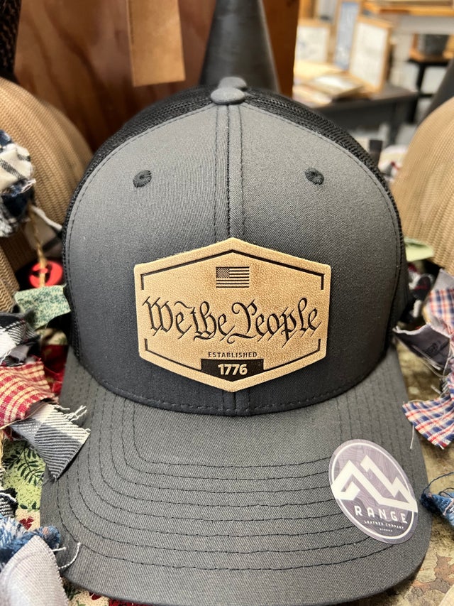 Shop All | Yooper Designz