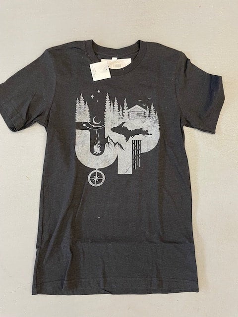 Shop All | Yooper Designz